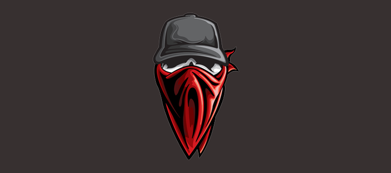 What is Outlaw Trucking? - Grossman Law Offices