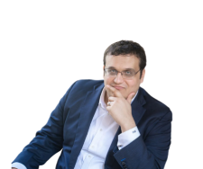 5 Best Work Injury Lawyers in Austin (2023) - Grossman Law