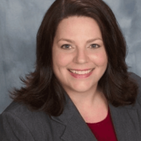 5 Best Dram Shop Lawyers in Houston (2024) - Grossman Law