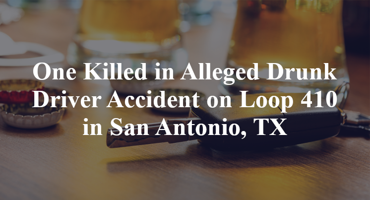 Jesus Razo Garcia Killed in Alleged Drunk Driver Accident in San ...